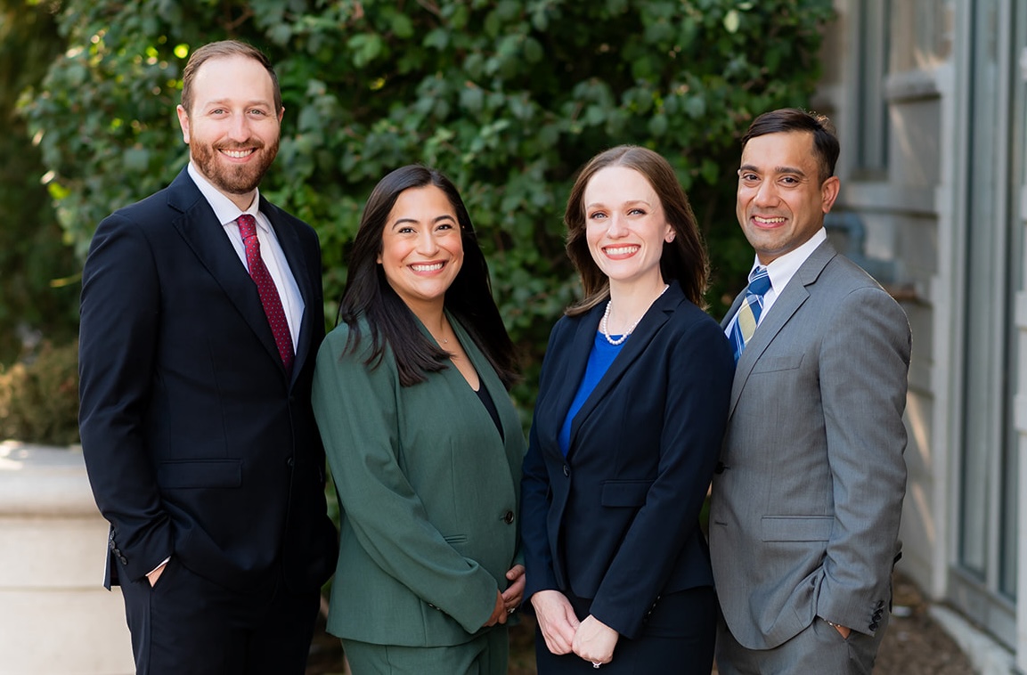 Guth Law Office, LLC